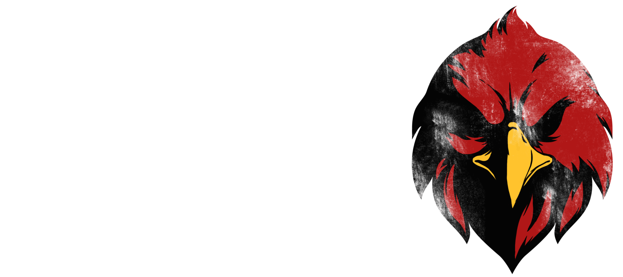 Re:Turn 1 – Red Ego Games